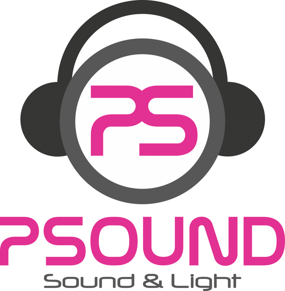 Impressie - PSOUND: Sound & Light